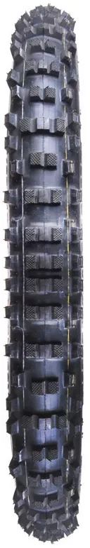 Anvelopa Cross 70/100-17 VeeRubber VRM140 OV14003 - cel.ro