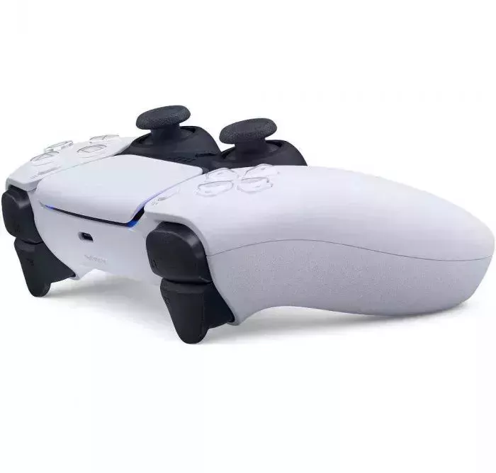 Sony PS5 PlayStation 5 Digital Edition + Joc God Of War Ragnarok 825 la CEL.ro