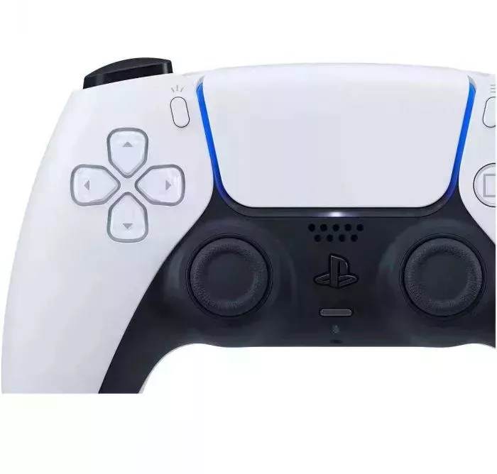 Sony PS5 PlayStation 5 Digital Edition + Joc God Of War Ragnarok 825 la CEL.ro