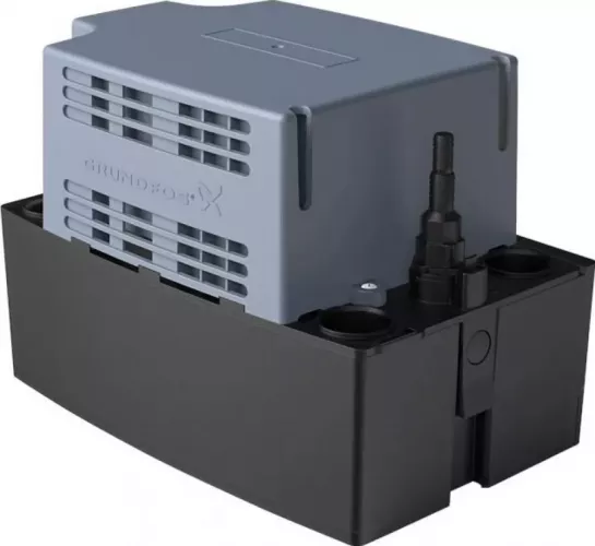 Pompa condens Grundfos Conlift 1 LS