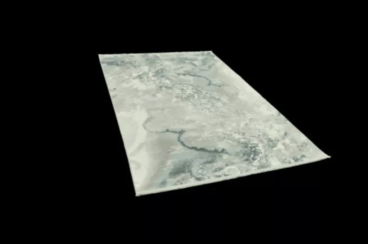 Covor MERINOS Therapy 19112 30 160 x 230 cm densitate covor 2.80 KG/m ...