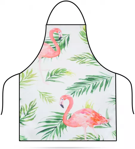 Sort de bucatarie - 71 x 57 cm GLZ-56174A - cel.ro