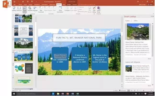 Microsoft Office 2021 Pro Plus + Windows 10 Pro retail All lang pers la ...
