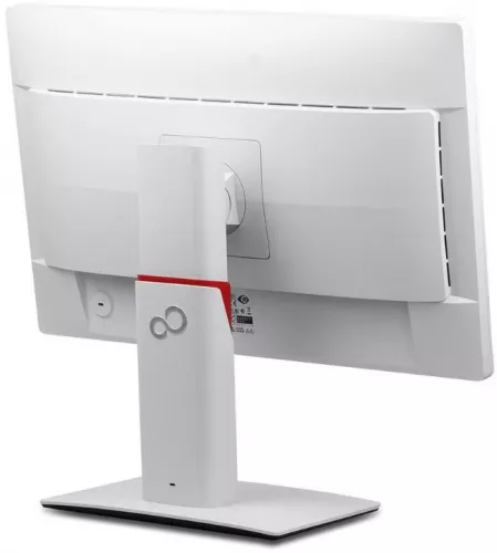 Fujitsu B24W-7 24inch IPS LED 1920 x 1200 16 10 5ms VGA DVI and la CEL.ro