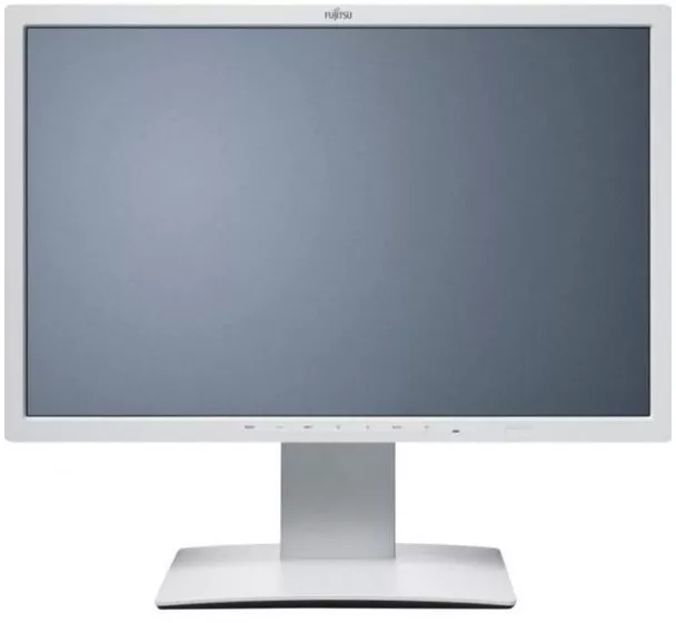 Fujitsu B24W-7 24inch IPS LED 1920 x 1200 16 10 5ms VGA DVI and la CEL.ro