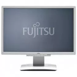Monitor LCD 22 inch 5ms 1680x1050px Fujitsu B22W-6 VGA DVI DP B22W-6 ...