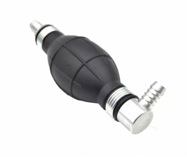 Pompa manuala pentru combustibil 2 modele MRKT8156 - cel.ro