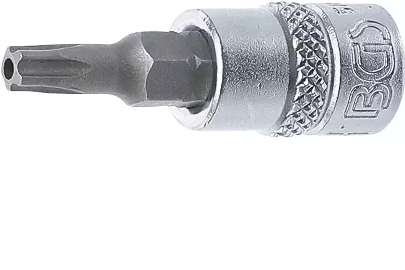 Imbus in 5 colturi TS25 BGS-5184-TS25 - cel.ro