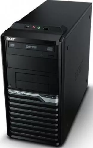 Calculatoare second hand Acer Veriton M4630G MT Core i7-4770 16GB ddr3 ...