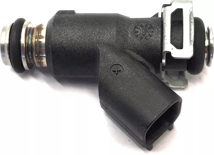 INJECTOR + 0800-171000 - cel.ro