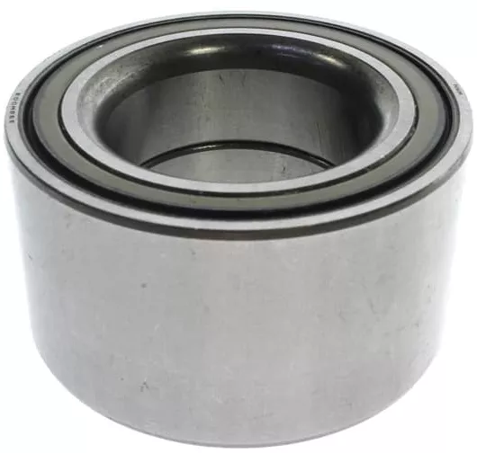 RULMENT CAN AM 293350151 - cel.ro