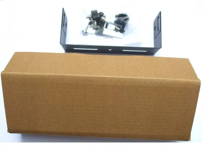 Statie Radio CB Storm Defender PRO-Version laaq_661799426 - cel.ro