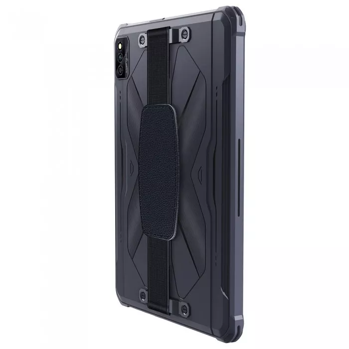 Tableta iHunt Strong P15000 PRO 8GB 128GB Negru - cel.ro