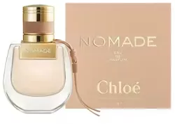 Chloe Nomade Eau De Parfum CHLOE 75 ml CH65675886 - cel.ro