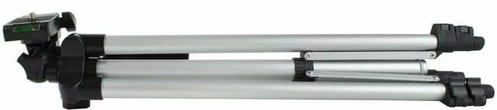 Trepied telefon cu suport si telecomanda incluse d2-seg6067 - cel.ro