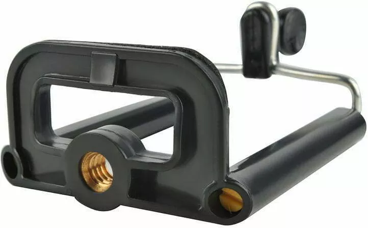 Trepied telefon cu suport si telecomanda incluse d2-seg6067 - cel.ro