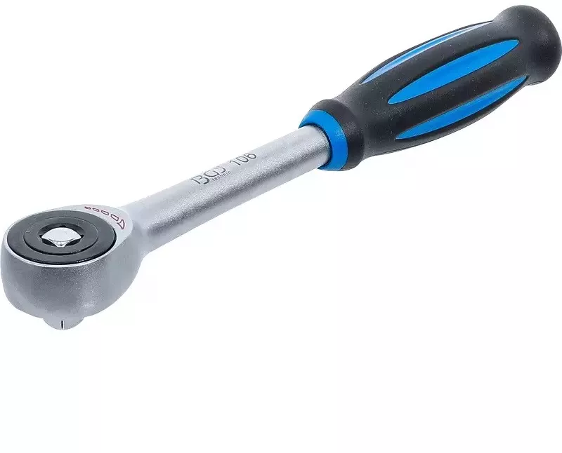 Clichet cu maner rotativ 3/8 BGS-106 - cel.ro