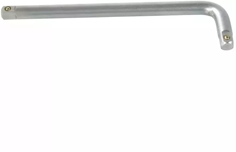 Maner de forta tip L 3/4 MA-620330L