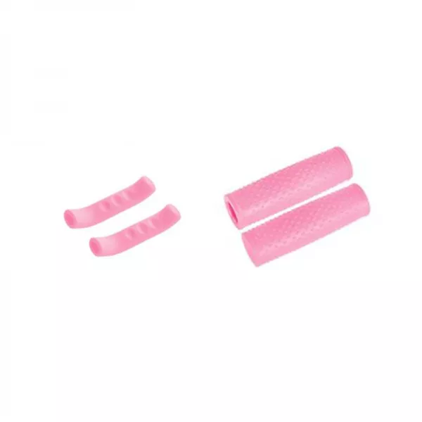 Set 11 accesorii trotineta electrica Xiaomi M365 Pro aripa fata/spate ...