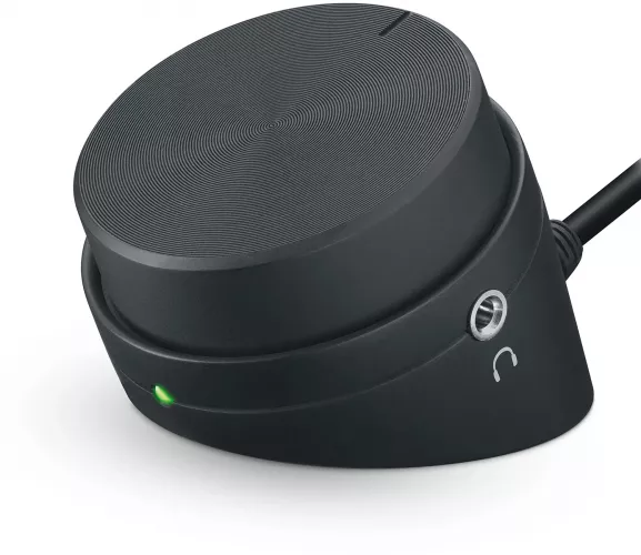 Boxe Logitech Z333 2.1 40W 980-001202 Negru 980-001202