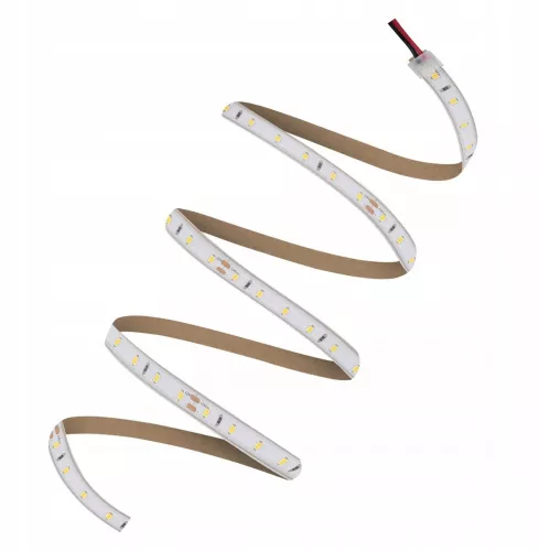 Banda LED Ledvance 5 m Alb LDVATAS0510 - cel.ro
