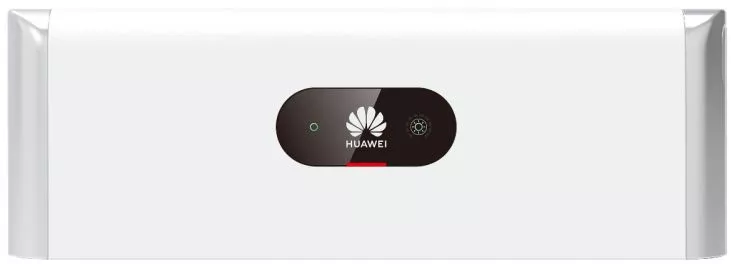 Modul de control al puterii Huawei LUNA2000-5KW-C0 compatibil cu Huawei ...