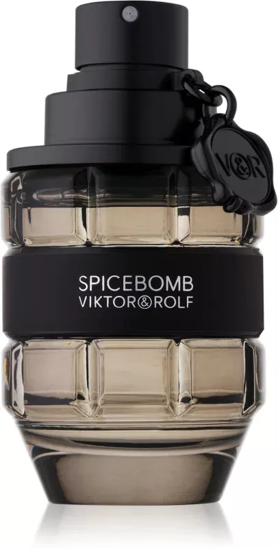 Viktor and Rolf Spicebomb 3605521515346 - cel.ro