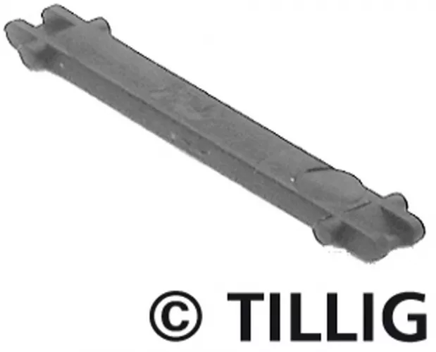 CUPLE FIXE TILLIG SET 10 BUCATI 08827 TLG08827 - cel.ro