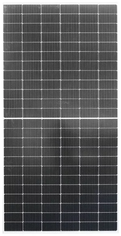 Panou solar 550W mono fotovoltaic 1wnf_225771509 - cel.ro