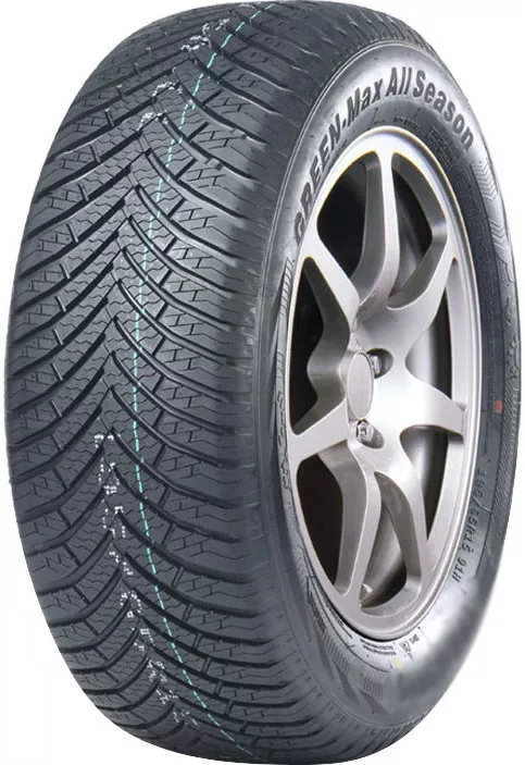 Anvelopa All Season Linglong Greenmax All Season 225/60R16 102V 6959956746897 - cel.ro