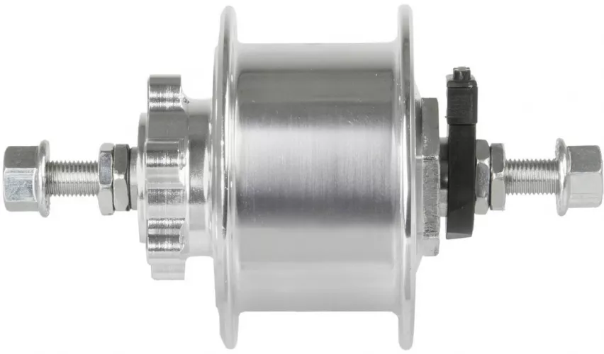 Butuc cu Dinam SXT 36H- FD OLD- 100 mm 460057 - cel.ro