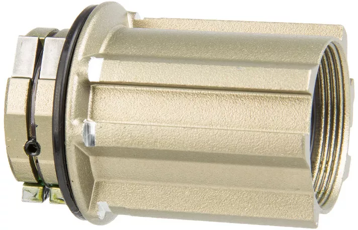 Caseta Butuc NOVATEC A - 9 10 11v Campagnolo 325283 - cel.ro