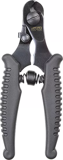 Cleste Multifunctional SUPER B TB-4574 SB96041 - cel.ro