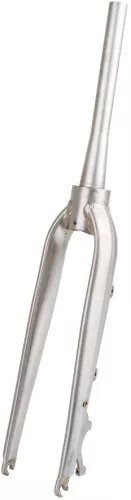 Furca Aluminiu E-BIKE 28-29 1 1/8 - 1.5 393250 - cel.ro