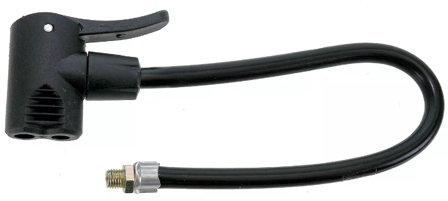 Furtun si Cap Pompa SXT 470285 - cel.ro