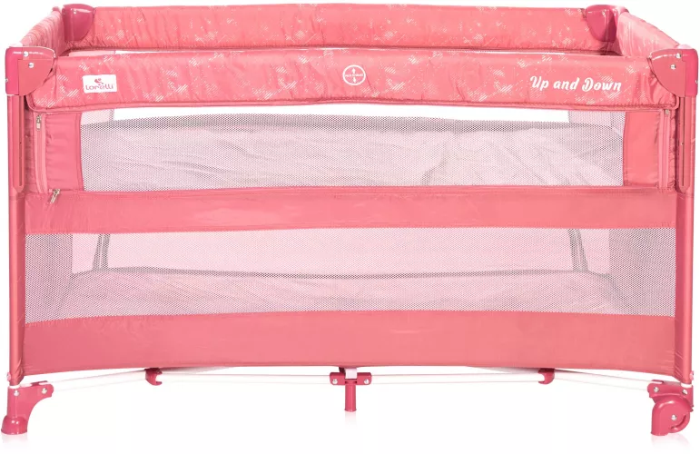 Patut pliabil Up and Down laterala culisanta Rose Velvet Unicorn ...