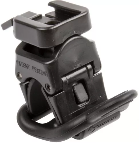 Prindere Far MOON RB-22 223556 - cel.ro