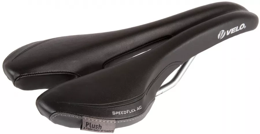 Sa Racing VELO SPEEDFLEX AC 250188 - cel.ro