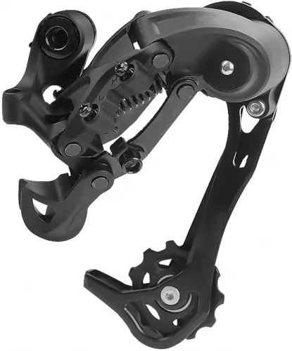 Schimbator Spate VENTURA 10 v 680302 - cel.ro