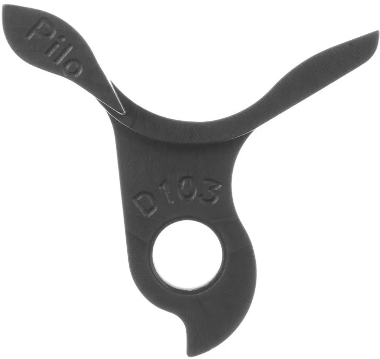 Ureche Cadru PILO D103 Ellsworth D103 - cel.ro