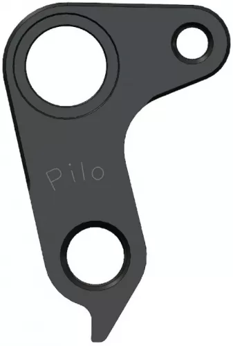 Ureche Cadru PILO D1042 RAAW D1042 - cel.ro