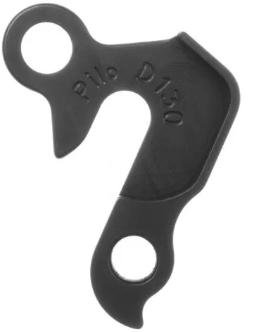 Ureche Cadru PILO D130 Kona D130 - cel.ro