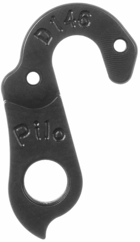 Ureche Cadru PILO D146 Storck D146 - cel.ro
