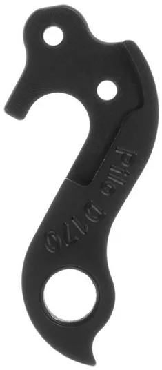 Ureche Cadru PILO D170 Cube Kellys Lynskey D170 - cel.ro