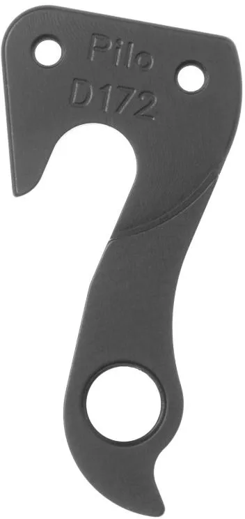 Ureche Cadru PILO D172 Ari D172 - cel.ro