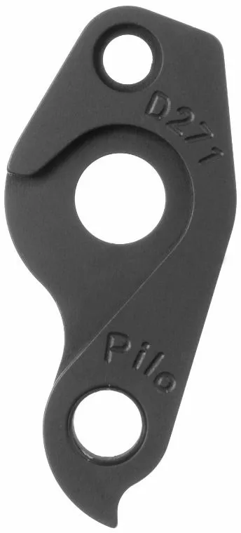 Ureche Cadru PILO D271 Rocky Mountain D271 - cel.ro