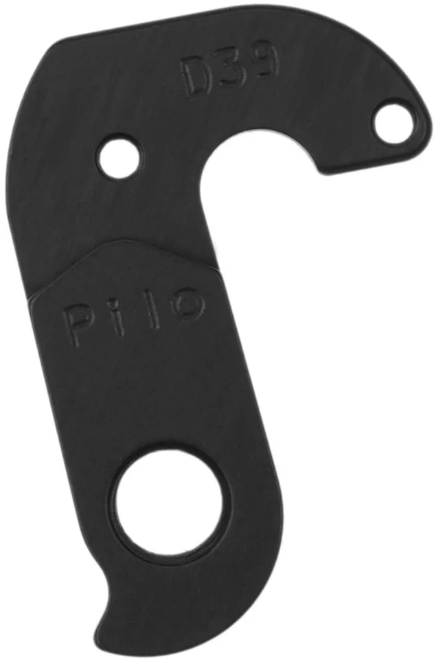 Ureche Cadru PILO D39 Ellsworth ROCKY-MOUNTAIN Vertex Fusion 5p6_D39 ...