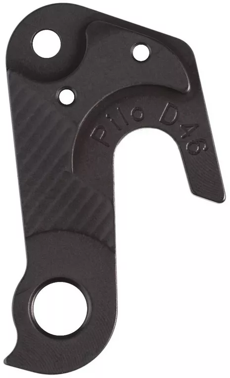 Ureche Cadru PILO D46 Cannondale 5p6_D46 - cel.ro