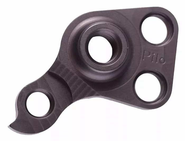 Ureche Cadru PILO D486 YT D486 - cel.ro