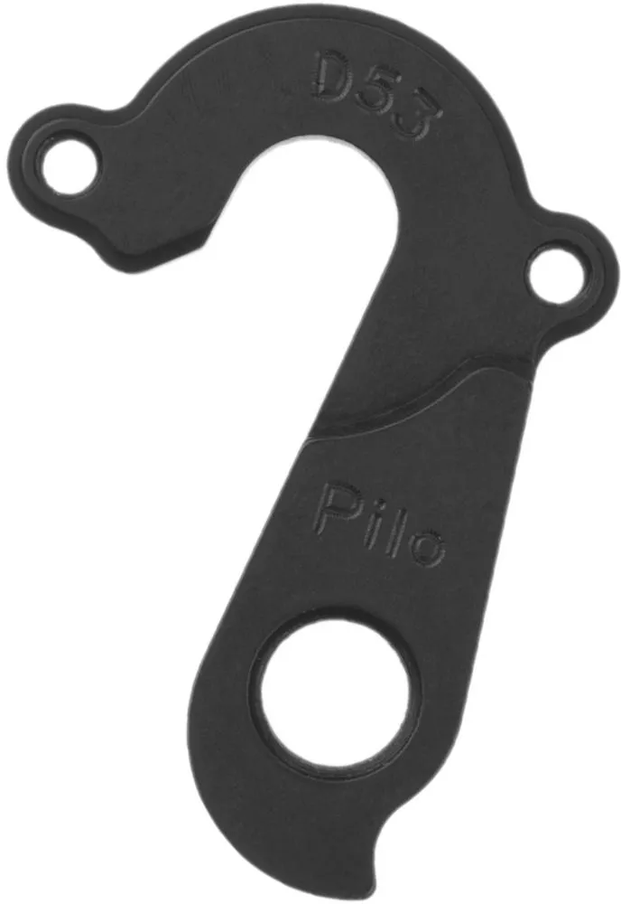 Ureche Cadru PILO D53 Marin 5p6_D53 - cel.ro